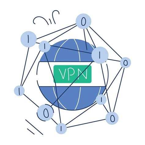 Source Code Doodle Mini Illustration 36156359 Vector Art At Vecteezy