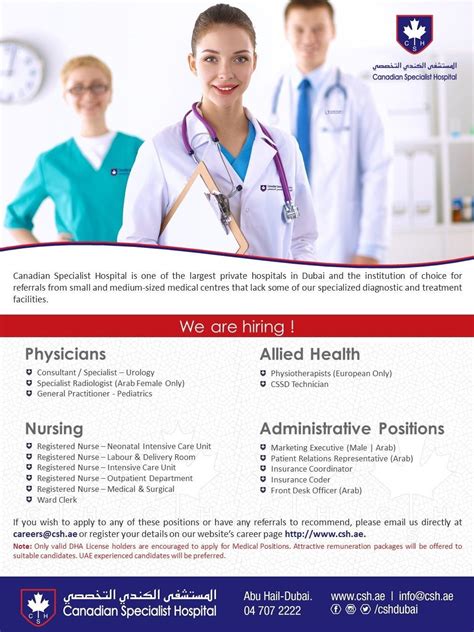 Ahmed Agamy Posted On Linkedin