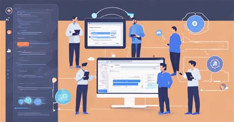 apex powered on linkedin polymorphic ai software system