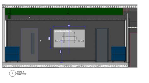 viewport render settings troubleshooting vectorworks community board