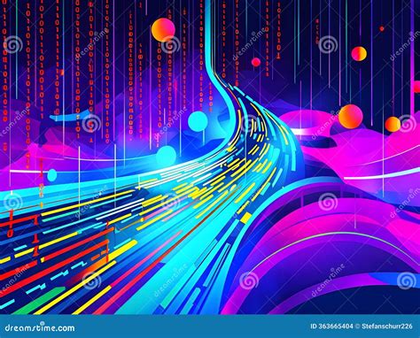 C Sharp Code Text Computer Software Coding Vector Concept Computer