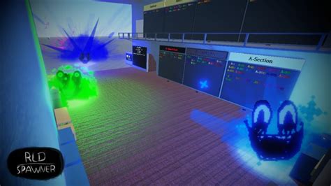 Rld Entity Spawner Novo Roblox