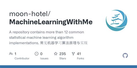 machinelearningwithme allbookcode chapter04 c16 regularized regression