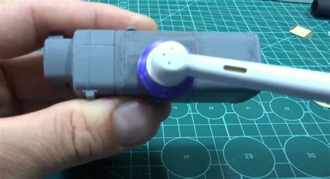 Design Of The Week Minisander « Fabbaloo