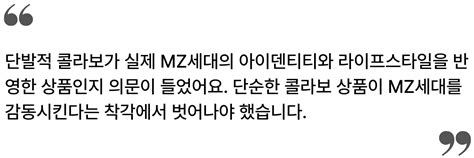 10월에 주니어가 많이 읽은 콘텐츠 Top5 Publy