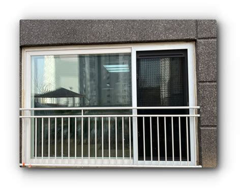 부천 단열필름 아파트윈도우썬팅으로 창문사생활보호효과 1층시공 네이버 블로그