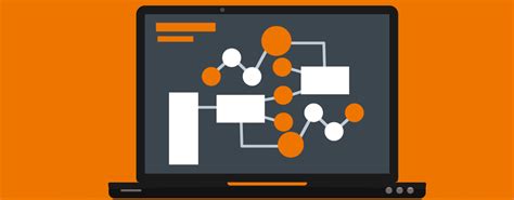 Exploring Algorithms Basic Concepts And Applications Nile Bits