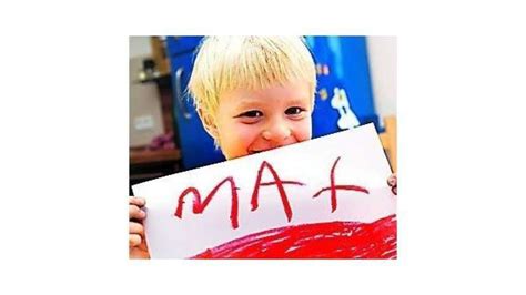 Max Mustermann Es Gibt Ihn