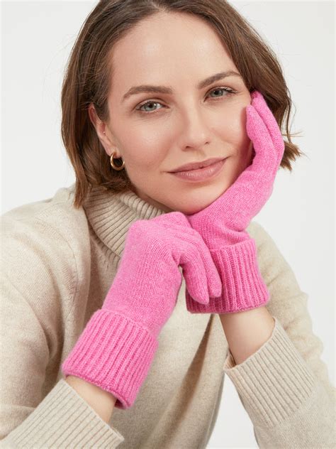 Cocoa Core Collection Luxury Everyday Cashmere Essentials Cocoa