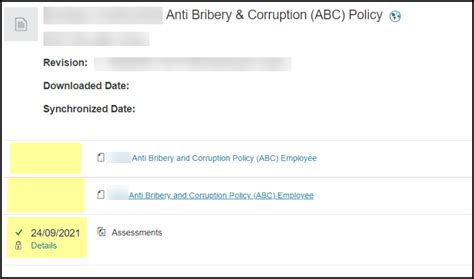 3159344 Display Completion Timestamp For Content Objects Sap