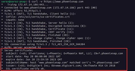 How To Fix Error Invalid SSL Certificate Ways To Fix It