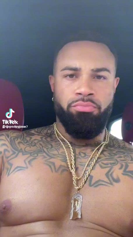 ♂️💪🚦 Tumbex