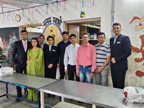 Vivantabytajvadodara Ankita Jaiswal