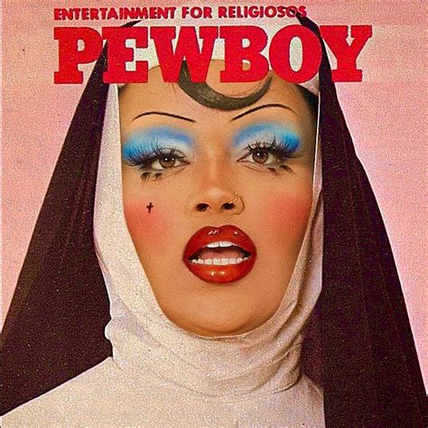 Pin By Happy Madio On Pin Up Illustration Pretty Halloween Costumes