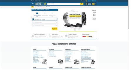 TecDoc Catalogue TecAlliance Do Brasil