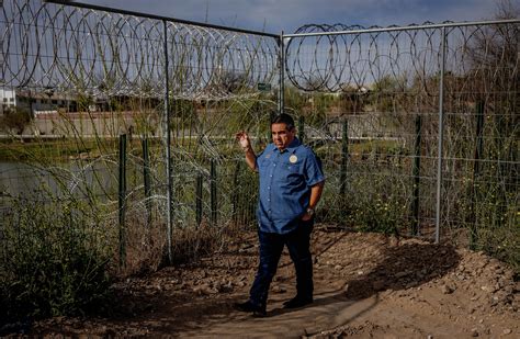 Beloved Abilene Grandmother Dies In Texas Hill Country Flood