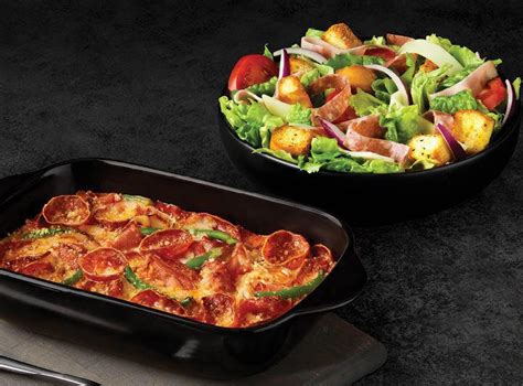 Zaxbys In High Point Nc