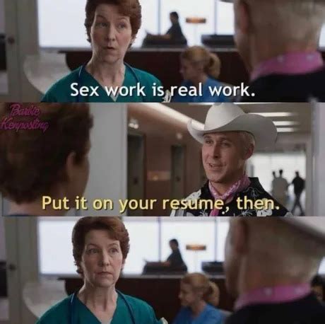 The Best Sex Memes Memedroid