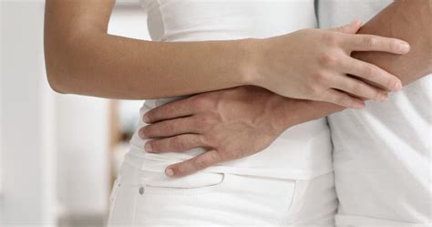 6 Myths About Commitment You Should Avoid Science Of Imagery