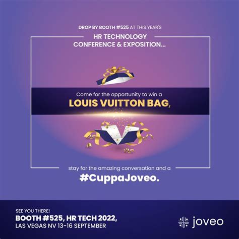 Yathish K Posted On Linkedin