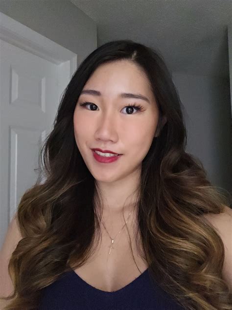 Weizhi Chen On Linkedin Worksmart Workhard Ux Repost