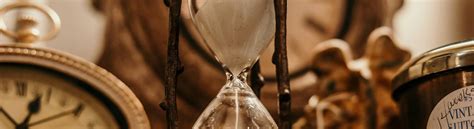 Sec Delays Its Decision On Bitwise Crypto Index Etf News