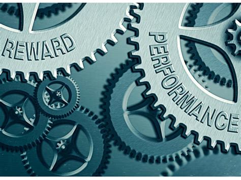 Payment Adjustments For MIPS Performance Posted AAFP