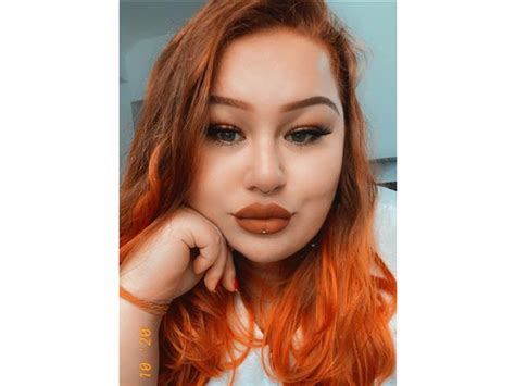 Mausi 98 23 Jahre Hobbyhure Aus 40xxx