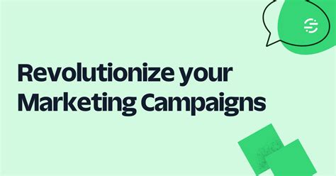 Segment On Linkedin Twilio Segment Blog