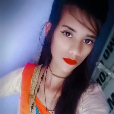 tanu lodhi youtube