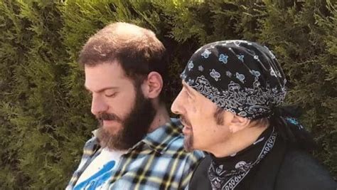 დათო ევგენიძე და გიორგი მახარაშვილი „თბილისობაზე“ გამოჩნდნენ