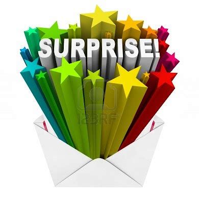 Surprise & Update on WRITE FOR US CONTEST | Diva Likes
