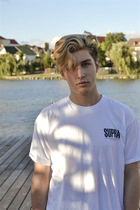 Exploit In Arabic With Pronunciation Arabic Lantern