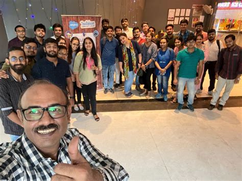 Salesforce Womenintech Trailblazercommunity Santanu Boral ☁