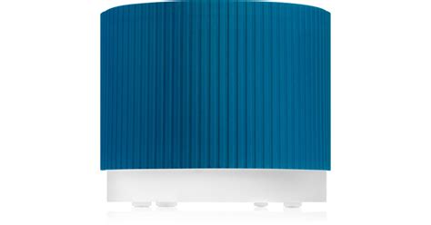 Made By Zen Novo Sapphire Blue Aroma Diffuser Ohne Füllung