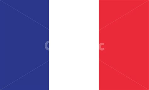 프랑스 프랑스국기 파리 서유럽 유럽 사진이미지일러스트캘리그라피 레브디자인작가