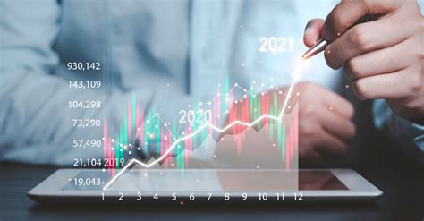 Six Ways Statistics Are Part Of Your Daily Life Buzzitt