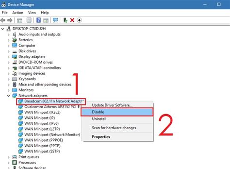 Cara Mengatasi License Manager Arcgis 103 Not Running Viret