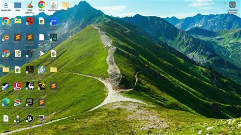 Leetcode Problem Sum Root To Leaf Numbers Youtube