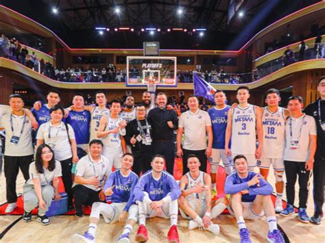 “Хүлэгүүд” болон “Бишрэлт Металл” баг Үндэсний дээд лигийн аваргын