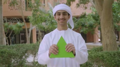 Masdar Under The Patronage Of His Highness Sheikh Khaled Bin Mohamed Bin Zayed Al Nahyan 122