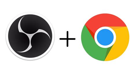How To Get Browser Source On Obs Studio Robots Net