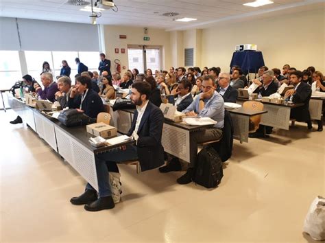 Sifi Linkedin‘de Congress Research Ophthalmology