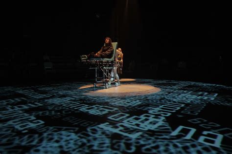 Amadeo E O Direito à Eutanásia Farofafá