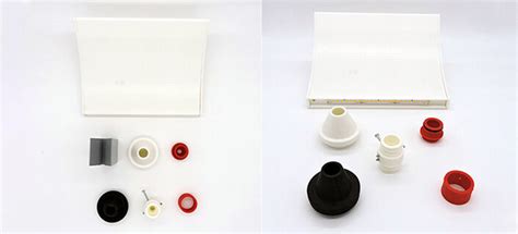 Application Rapid Prototyping Raise3d Reliable Industrial Grade 3d Printer