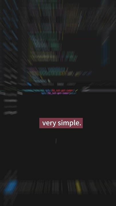 How To Update Nested States With Zustand And The Immer Middleware In A