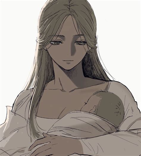 Laios Touden Dungeon Meshi Drawn By Frs2 Danbooru