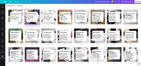 How To Create Social Media Content In Bulk Using Chatgpt 10 Minutes