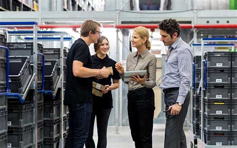 Achieving Seamless Multi Cloud Orchestration Infosys