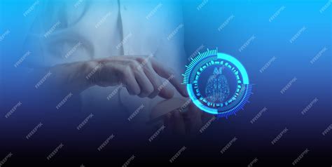 Premium Photo Ai Artificial Intelligence Data Science Information